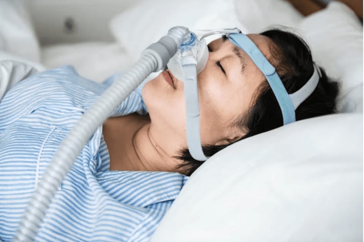 CPAP Nasal Pillows vs Nasal Mask: Best Fit + MouthShield Help